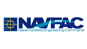 Nan, Inc. Added to ‘short list’ of Contractors for nearly $1Bil in Navy ...